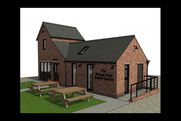 Victorian Society issues rallying cry against plans to demolish George ...